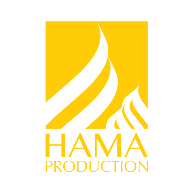 HAMA Production | HAMA Production